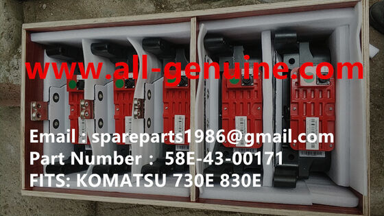 GE TEREX KOMATSU MT4400AC 830E NTE240 on sales of page 15 - Quality GE ...